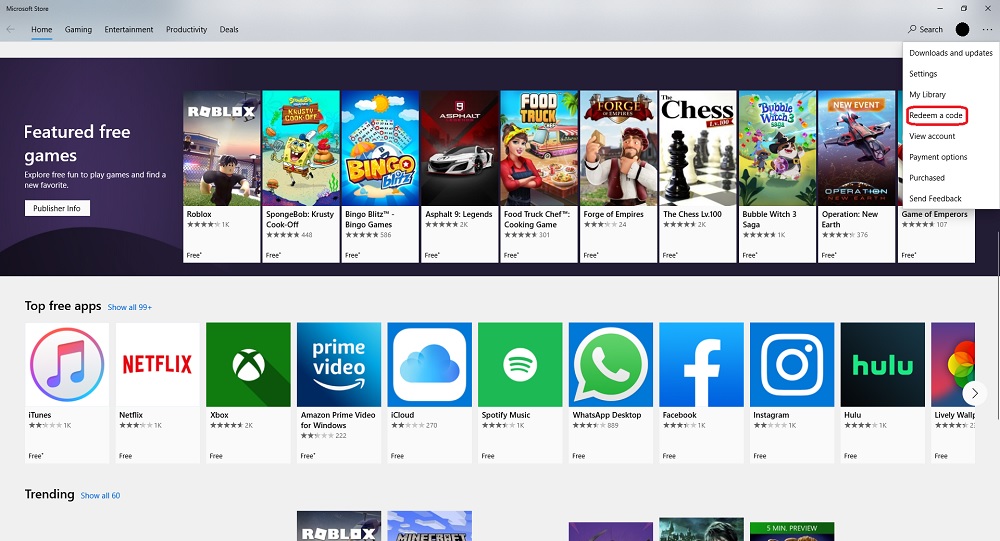 Como configurar o Dolby Atmos para o seu headset de jogos Corsair – Corsair