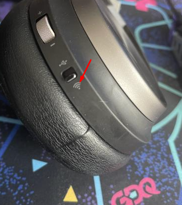 Virtuosoヘッドセットのリセット方法 – Corsair Virtuosoヘッドセットのリセット方法 – Corsair